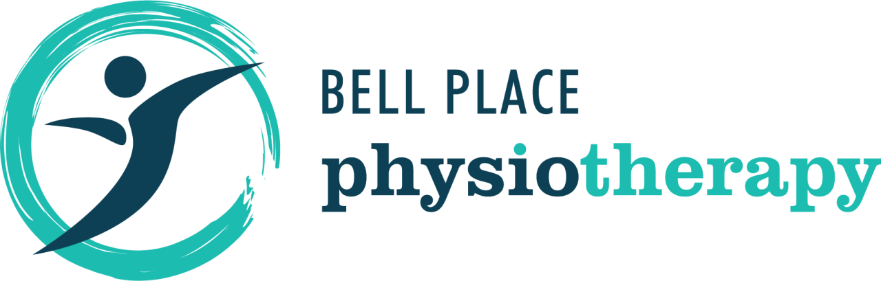 Bell Place Physiotherapy | Mudgeeraba
