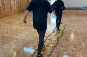 Bell Place Physiotherapy | Mudgeeraba