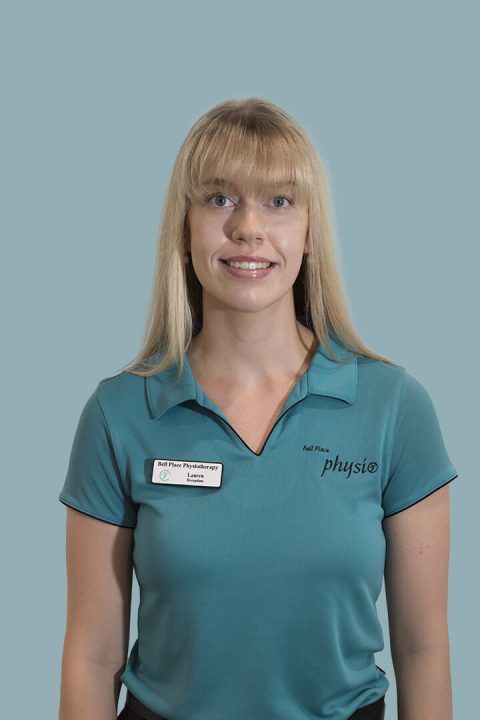 Our Team | Bell Place Physiotherapy