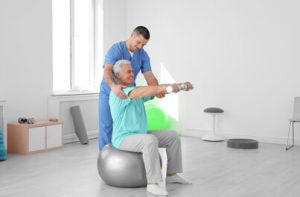 Bell Place Physiotherapy | Mudgeeraba